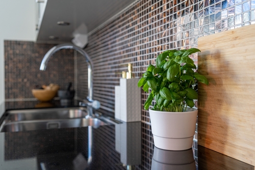 Is UK Tap Water Safe to Drink? - Cool Water Company